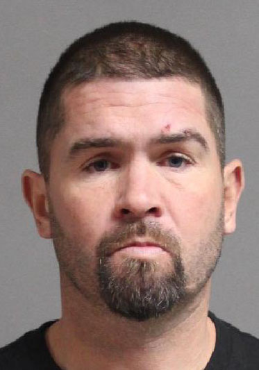 DV allegations lead to arrest of Nashua man, 42 | News, Sports, Jobs ...